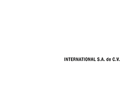 INICIO